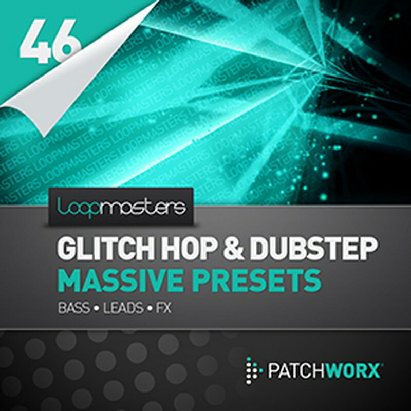 LOOPMASTERS/コード販売 商品一覧＞＞LOOPMASTERS/新品 商品一覧＞＞DTM【〜5，000円】 商品一覧＞＞プラグインソフト/プラグインその他/LOOPMASTERS 商品一覧＞＞詳しくはこちらをご覧くださいLOOPMA...