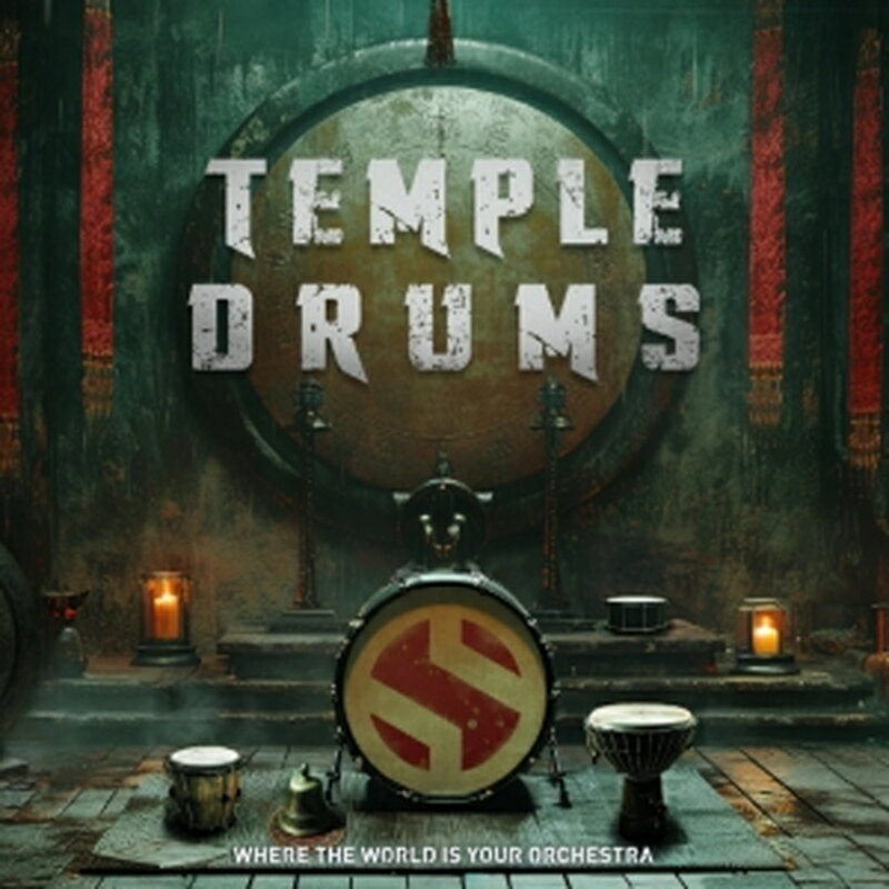 SOUNDIRON/コード販売 商品一覧＞＞SOUNDIRON/新品 商品一覧＞＞DTM【5，000円〜10，000円】 商品一覧＞＞プラグインソフト/プラグインその他/SOUNDIRON 商品一覧＞＞詳しくはこちらをご覧くださいSOUND...