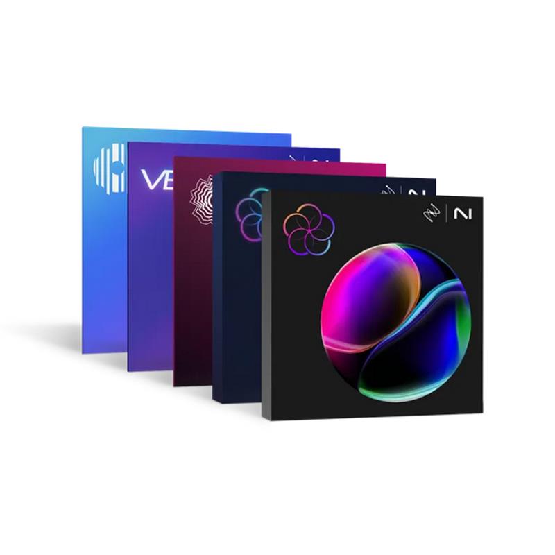 iZotope/コード販売 商品一覧＞＞iZotope/新品 商品一覧＞＞DTM【320，000円〜605，000円】 商品一覧＞＞プラグインソフト/プラグインバンドル/iZotope 商品一覧＞＞詳しくはこちらをご覧くださいiZotope...