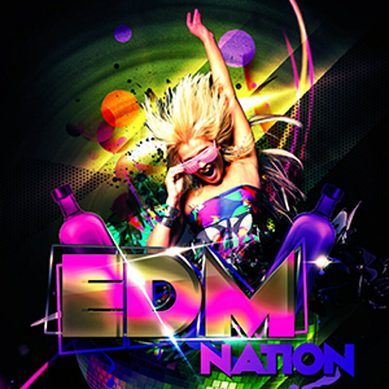 BIG FISH AUDIO/コード販売 商品一覧＞＞BIG FISH AUDIO/新品 商品一覧＞＞DTM【〜10，000円】 商品一覧＞＞プラグインソフト/プラグインその他/BIG FISH AUDIO 商品一覧＞＞詳しくはこちらをご覧...