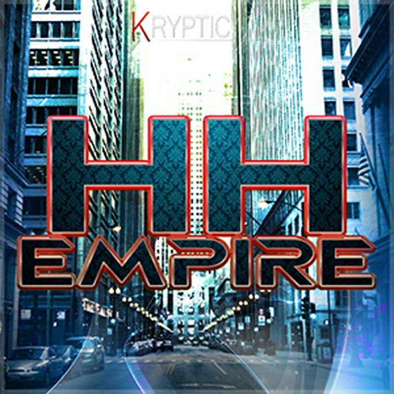 KRYPTIC SAMPLES/コード販売 商品一覧＞＞KRYPTIC SAMPLES/新品 商品一覧＞＞DTM【〜10，000円】 商品一覧＞＞プラグインソフト/プラグインその他/KRYPTIC SAMPLES 商品一覧＞＞詳しくはこちら...