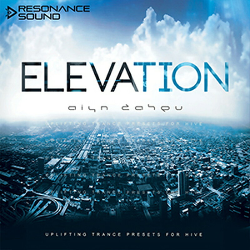 AIYN ZAHEV SOUNDS/コード販売 商品一覧＞＞AIYN ZAHEV SOUNDS/新品 商品一覧＞＞DTM【〜5，000円】 商品一覧＞＞プラグインソフト/プラグインその他/AIYN ZAHEV SOUNDS 商品一覧＞＞詳し...