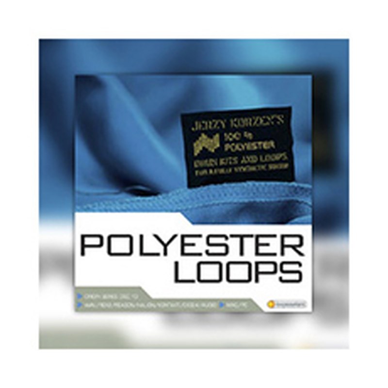 LOOPMASTERS/コード販売 商品一覧＞＞LOOPMASTERS/新品 商品一覧＞＞DTM【〜10，000円】 商品一覧＞＞プラグインソフト/プラグインその他/LOOPMASTERS 商品一覧＞＞詳しくはこちらをご覧くださいLOOPM...