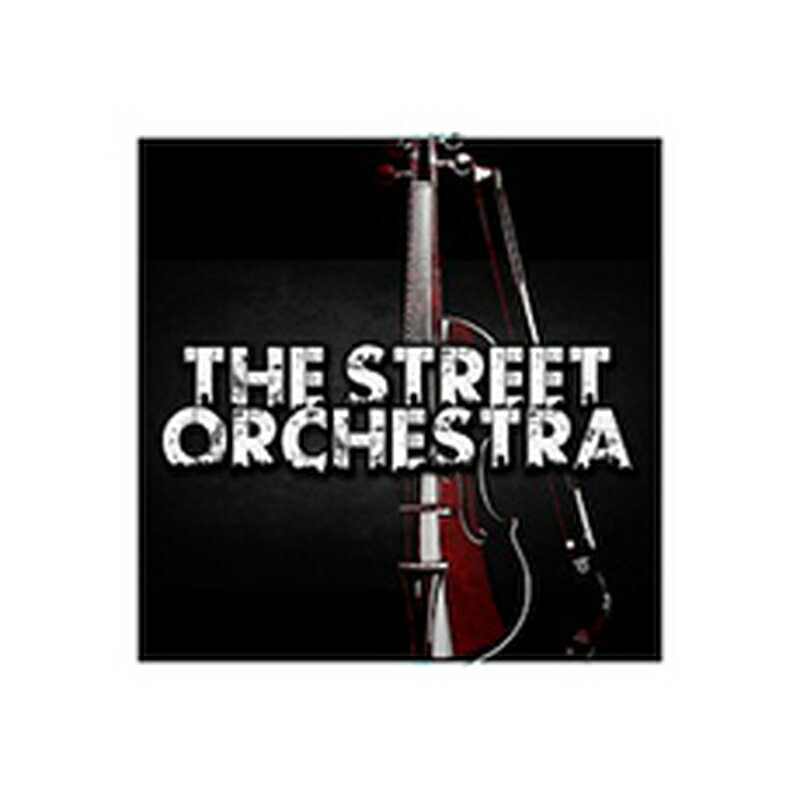 BIG FISH AUDIO/コード販売 商品一覧＞＞BIG FISH AUDIO/新品 商品一覧＞＞DTM【〜10，000円】 商品一覧＞＞プラグインソフト/プラグインその他/BIG FISH AUDIO 商品一覧＞＞詳しくはこちらをご覧...