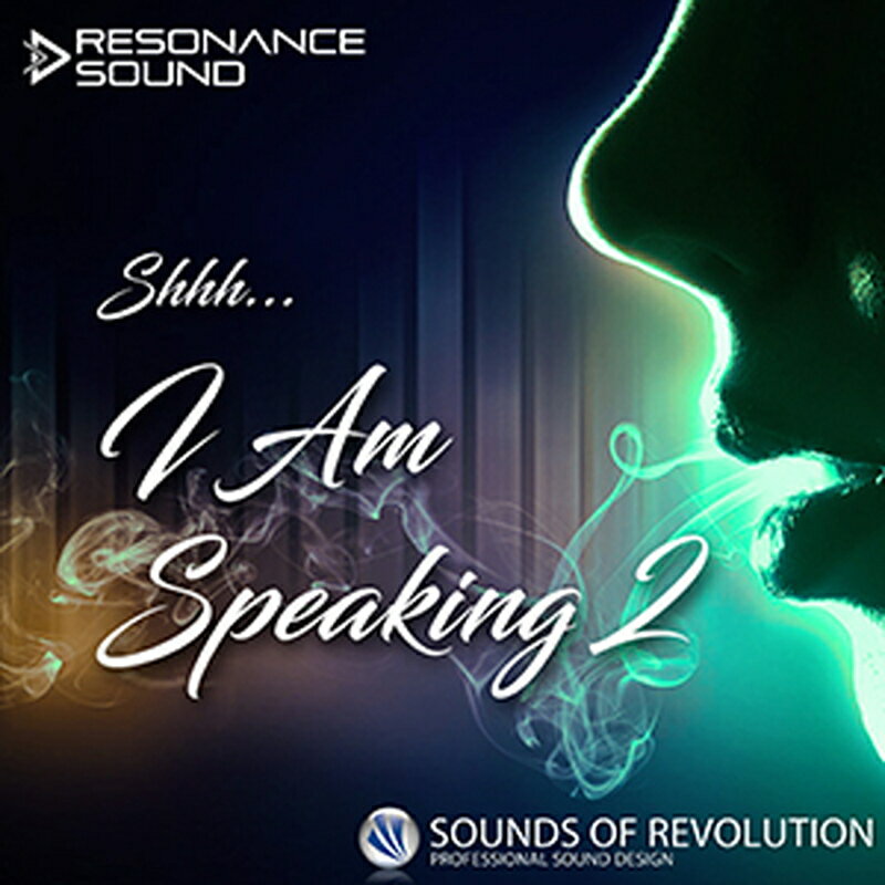 SOUNDS OF REVOLUTION/コード販売 商品一覧＞＞SOUNDS OF REVOLUTION/新品 商品一覧＞＞DTM【〜10，000円】 商品一覧＞＞プラグインソフト/プラグインその他/SOUNDS OF REVOLUTIO...