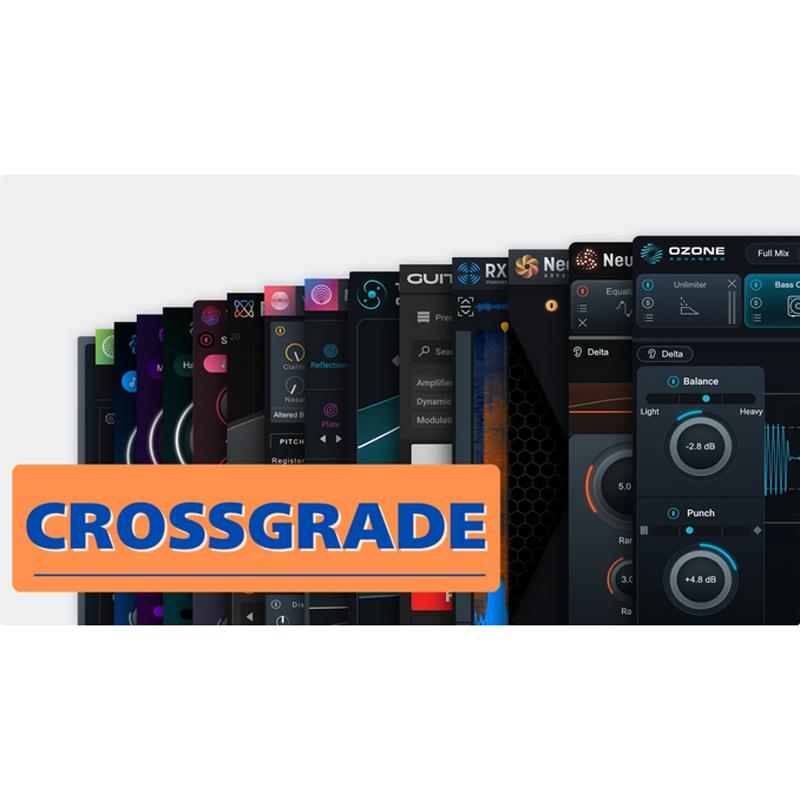 iZotope/コード販売 商品一覧＞＞iZotope/新品 商品一覧＞＞DTM【55，000円〜105，000円】 商品一覧＞＞プラグインソフト/プラグインバンドル/iZotope 商品一覧＞＞詳しくはこちらをご覧くださいiZotope ...