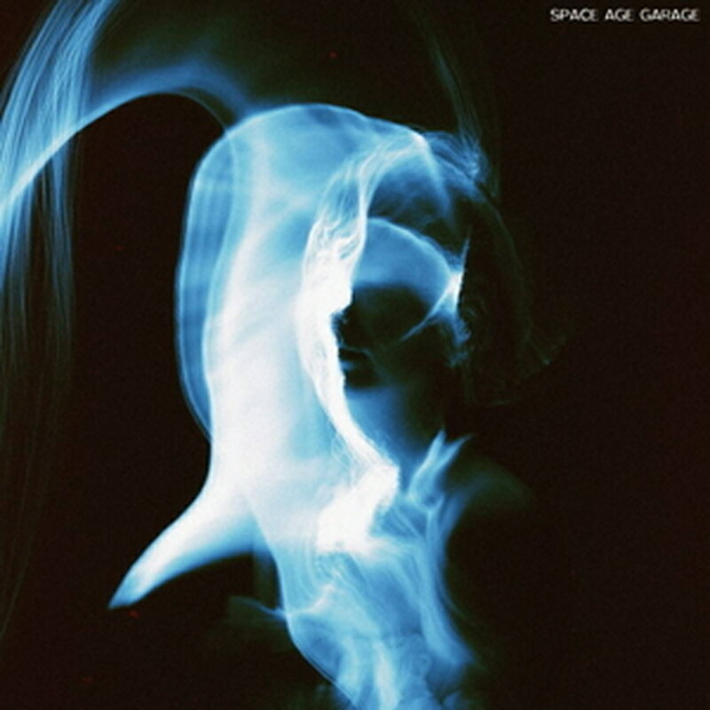 TOUCH LOOPS/コード販売 商品一覧＞＞TOUCH LOOPS/新品 商品一覧＞＞DTM【〜10，000円】 商品一覧＞＞プラグインソフト/プラグインその他/TOUCH LOOPS 商品一覧＞＞詳しくはこちらをご覧くださいTOUCH...