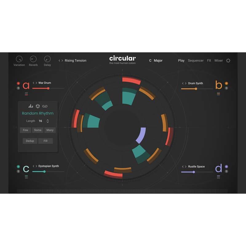 Native Instruments/コード販売 商品一覧＞＞Native Instruments/新品 商品一覧＞＞DTM【15，000円〜40，000円】 商品一覧＞＞ソフトウェア音源/ソフトウェアサンプラー/Native Instru...