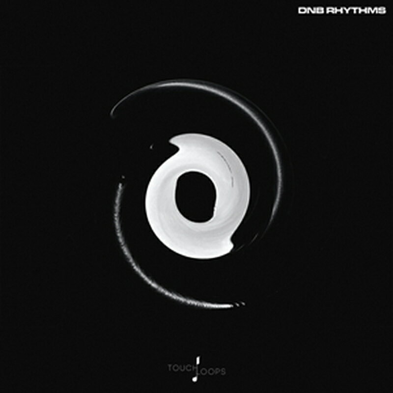 TOUCH LOOPS/コード販売 商品一覧＞＞TOUCH LOOPS/新品 商品一覧＞＞DTM【〜5，000円】 商品一覧＞＞プラグインソフト/プラグインその他/TOUCH LOOPS 商品一覧＞＞詳しくはこちらをご覧くださいTOUCH ...