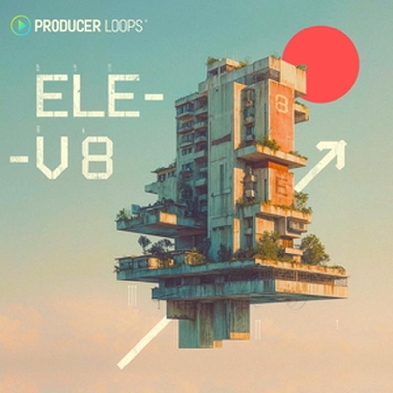 PRODUCER LOOPS/コード販売 商品一覧＞＞PRODUCER LOOPS/新品 商品一覧＞＞DTM【〜10，000円】 商品一覧＞＞プラグインソフト/プラグインその他/PRODUCER LOOPS 商品一覧＞＞詳しくはこちらをご覧...