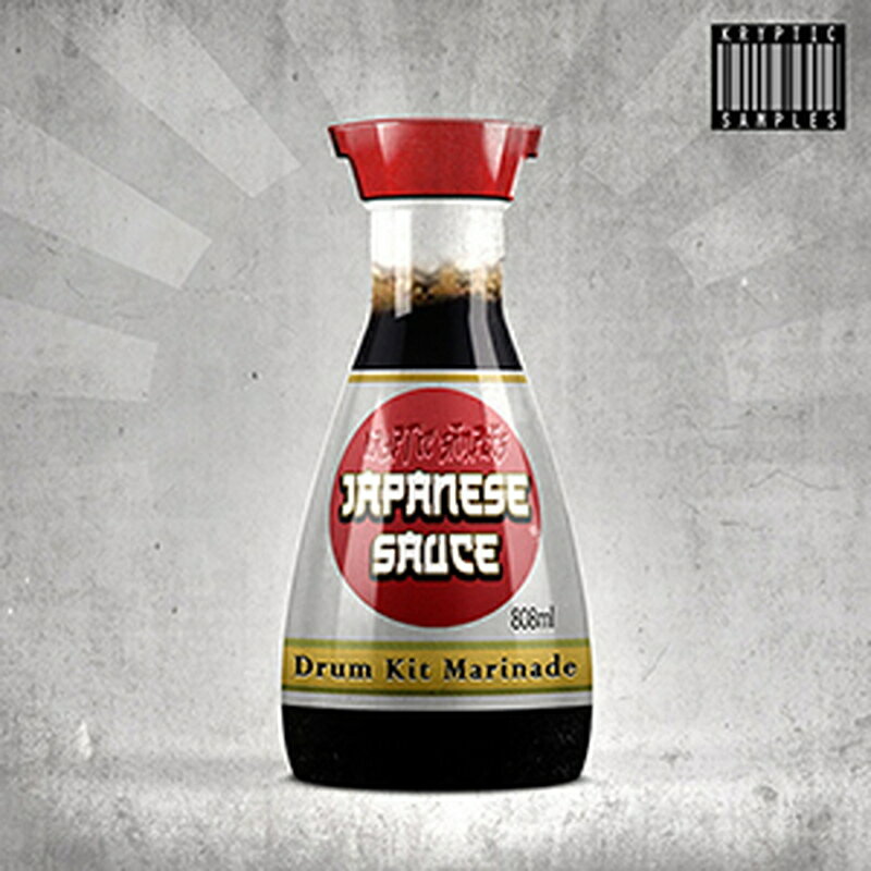 KRYPTIC SAMPLES/コード販売 商品一覧＞＞KRYPTIC SAMPLES/新品 商品一覧＞＞DTM【〜5，000円】 商品一覧＞＞プラグインソフト/プラグインその他/KRYPTIC SAMPLES 商品一覧＞＞詳しくはこちらを...