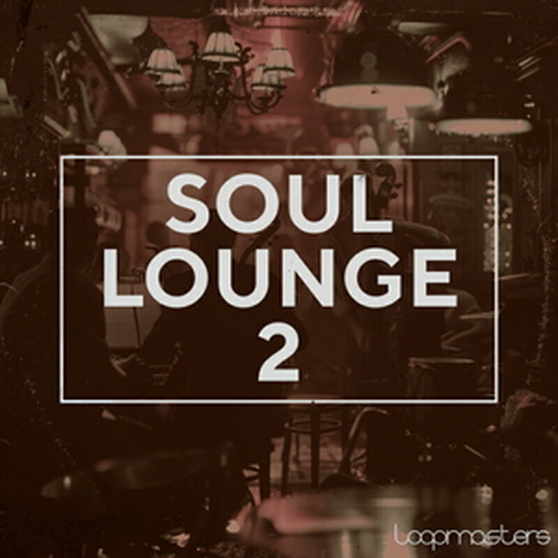 LOOPMASTERS/コード販売 商品一覧＞＞LOOPMASTERS/新品 商品一覧＞＞DTM【〜10，000円】 商品一覧＞＞プラグインソフト/プラグインその他/LOOPMASTERS 商品一覧＞＞詳しくはこちらをご覧くださいLOOPM...