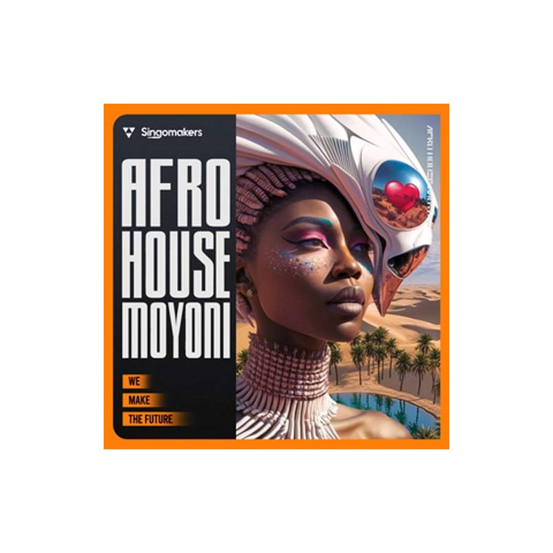 SINGOMAKERS/コード販売 商品一覧＞＞SINGOMAKERS/新品 商品一覧＞＞DTM【〜10，000円】 商品一覧＞＞プラグインソフト/プラグインその他/SINGOMAKERS 商品一覧＞＞詳しくはこちらをご覧くださいSINGO...