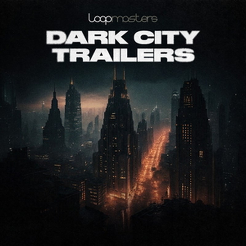 LOOPMASTERS/コード販売 商品一覧＞＞LOOPMASTERS/新品 商品一覧＞＞DTM【〜10，000円】 商品一覧＞＞プラグインソフト/プラグインその他/LOOPMASTERS 商品一覧＞＞詳しくはこちらをご覧くださいLOOPM...