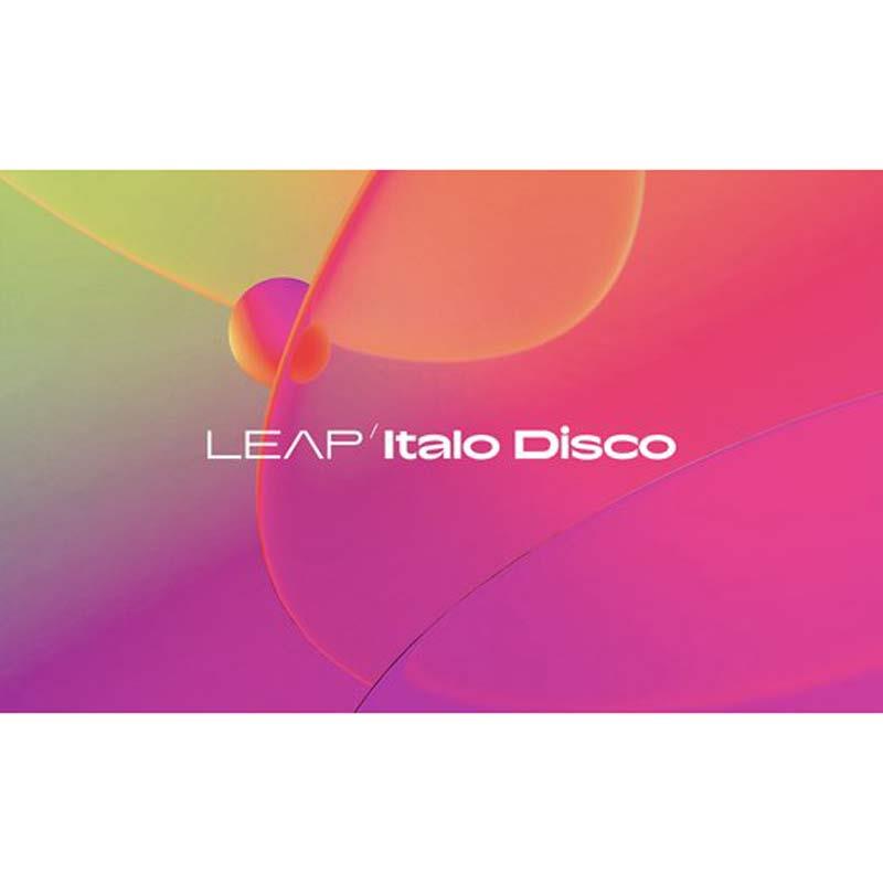 Native Instruments/コード販売 商品一覧＞＞Native Instruments/新品 商品一覧＞＞DTM【〜5，000円】 商品一覧＞＞ソフトウェア音源/マルチ音源/Native Instruments 商品一覧＞＞詳し...