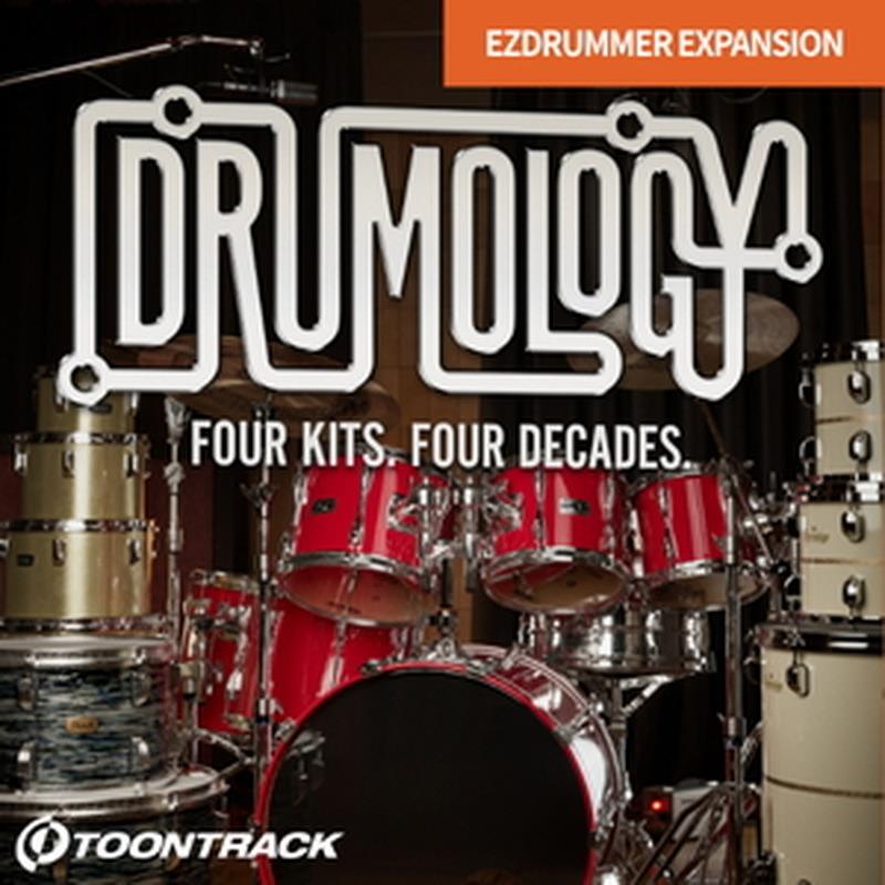 TOONTRACK/コード販売 商品一覧＞＞TOONTRACK/新品 商品一覧＞＞DTM【5，000円〜15，000円】 商品一覧＞＞ソフトウェア音源/ドラム・パーカッション系/TOONTRACK 商品一覧＞＞詳しくはこちらをご覧くださいT...