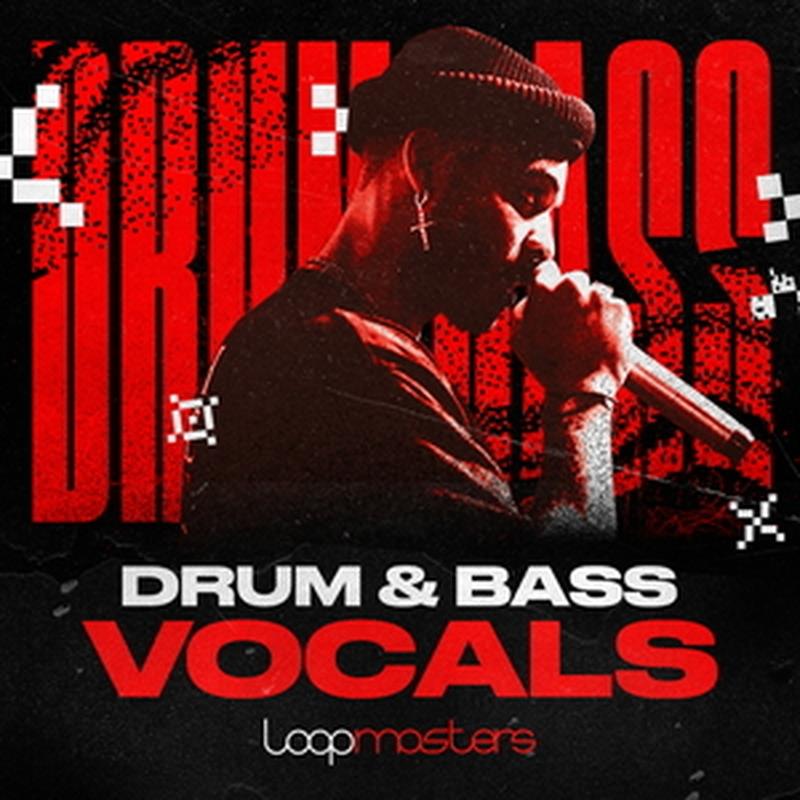 LOOPMASTERS/コード販売 商品一覧＞＞LOOPMASTERS/新品 商品一覧＞＞DTM【〜10，000円】 商品一覧＞＞プラグインソフト/プラグインその他/LOOPMASTERS 商品一覧＞＞詳しくはこちらをご覧くださいLOOPM...