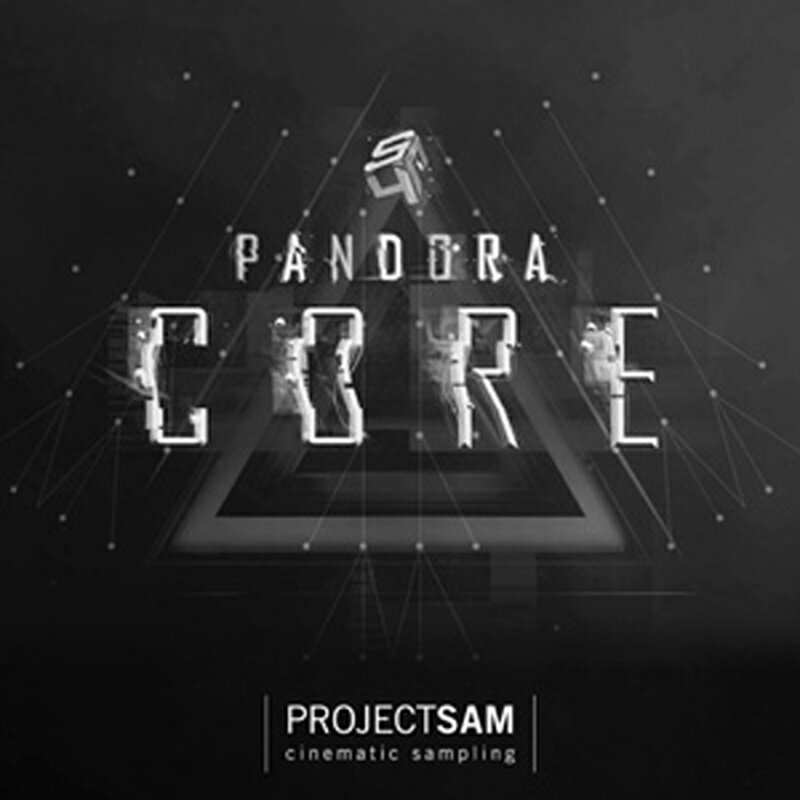 PROJECT SAM/コード販売 商品一覧＞＞PROJECT SAM/新品 商品一覧＞＞DTM【25，000円〜50，000円】 商品一覧＞＞ソフトウェア音源/オーケストラ・管弦楽器/PROJECT SAM 商品一覧＞＞詳しくはこちらをご...