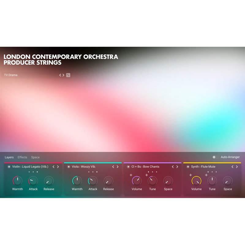 Native Instruments/コード販売 商品一覧＞＞Native Instruments/新品 商品一覧＞＞DTM【5，000円〜20，000円】 商品一覧＞＞ソフトウェア音源/マルチ音源/Native Instruments 商...