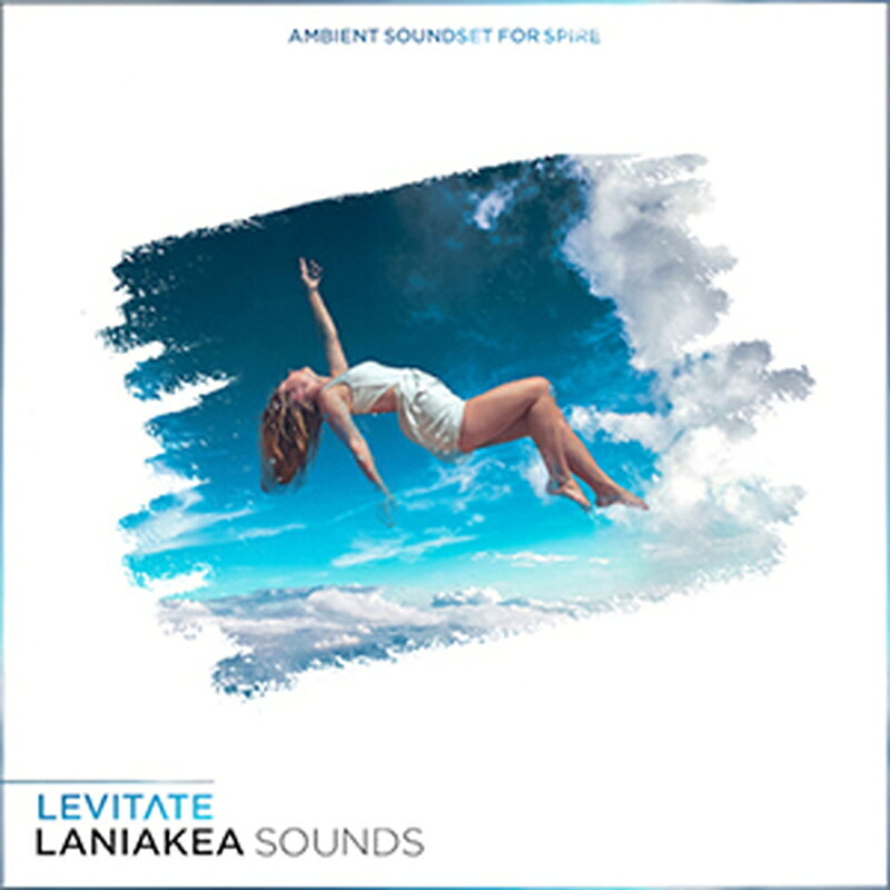 LANIAKEA SOUNDS/コード販売 商品一覧＞＞LANIAKEA SOUNDS/新品 商品一覧＞＞DTM【〜5，000円】 商品一覧＞＞プラグインソフト/プラグインその他/LANIAKEA SOUNDS 商品一覧＞＞詳しくはこちらを...