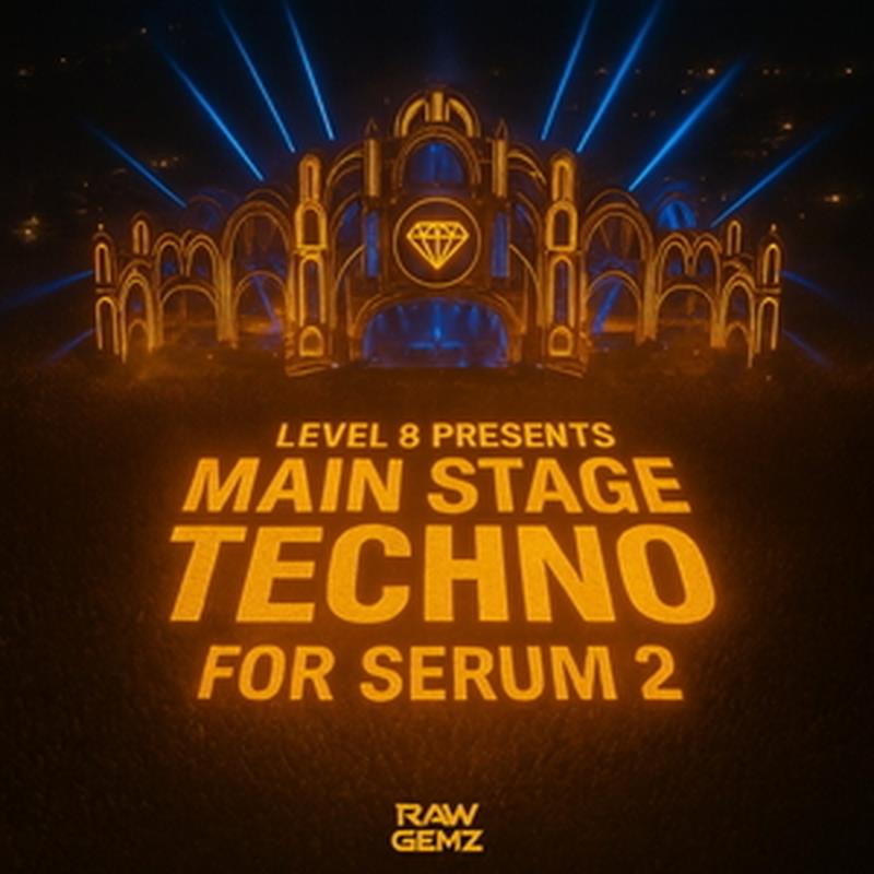 RESONANCE SOUND/コード販売 商品一覧＞＞RESONANCE SOUND/新品 商品一覧＞＞DTM【〜10，000円】 商品一覧＞＞プラグインソフト/プラグインその他/RESONANCE SOUND 商品一覧＞＞詳しくはこちら...