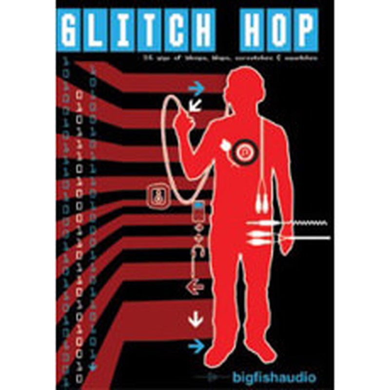 BIG FISH AUDIO/コード販売 商品一覧＞＞BIG FISH AUDIO/新品 商品一覧＞＞DTM【5，000円〜15，000円】 商品一覧＞＞プラグインソフト/プラグインその他/BIG FISH AUDIO 商品一覧＞＞詳しくは...