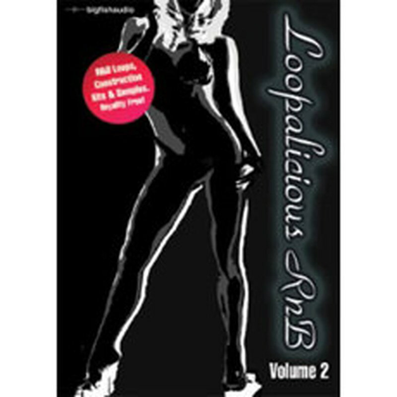 BIG FISH AUDIO/コード販売 商品一覧＞＞BIG FISH AUDIO/新品 商品一覧＞＞DTM【5，000円〜15，000円】 商品一覧＞＞プラグインソフト/プラグインその他/BIG FISH AUDIO 商品一覧＞＞詳しくは...