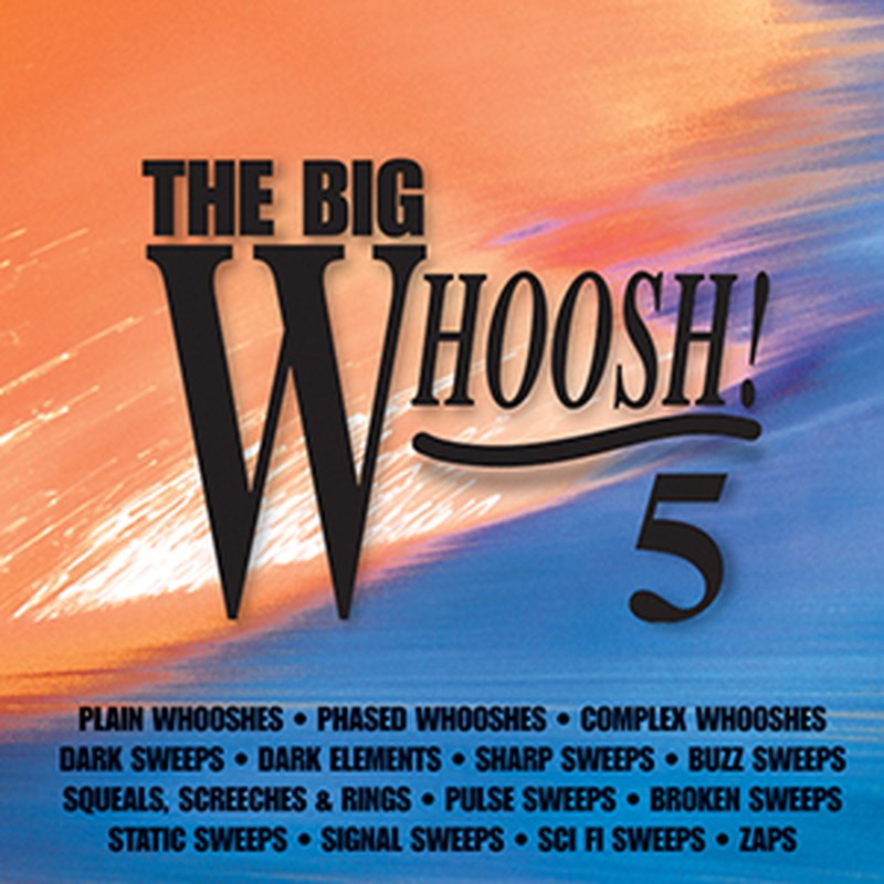 SOUND IDEAS/コード販売 商品一覧＞＞SOUND IDEAS/新品 商品一覧＞＞DTM【5，000円〜10，000円】 商品一覧＞＞プラグインソフト/プラグインその他/SOUND IDEAS 商品一覧＞＞詳しくはこちらをご覧くださ...