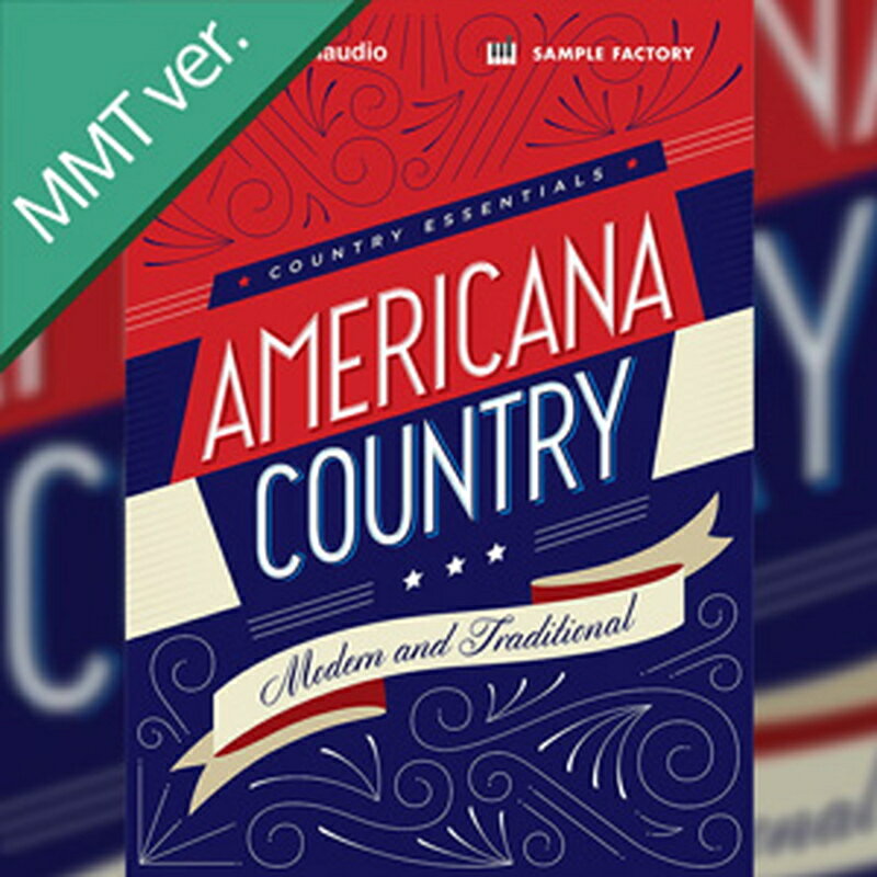 BIG FISH AUDIO/コード販売 商品一覧＞＞BIG FISH AUDIO/新品 商品一覧＞＞DTM【10，000円〜30，000円】 商品一覧＞＞プラグインソフト/プラグインその他/BIG FISH AUDIO 商品一覧＞＞詳しく...