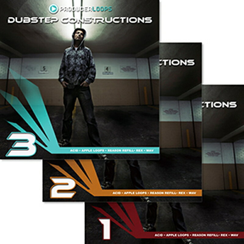 PRODUCER LOOPS/コード販売 商品一覧＞＞PRODUCER LOOPS/新品 商品一覧＞＞DTM【〜10，000円】 商品一覧＞＞プラグインソフト/プラグインその他/PRODUCER LOOPS 商品一覧＞＞詳しくはこちらをご覧...