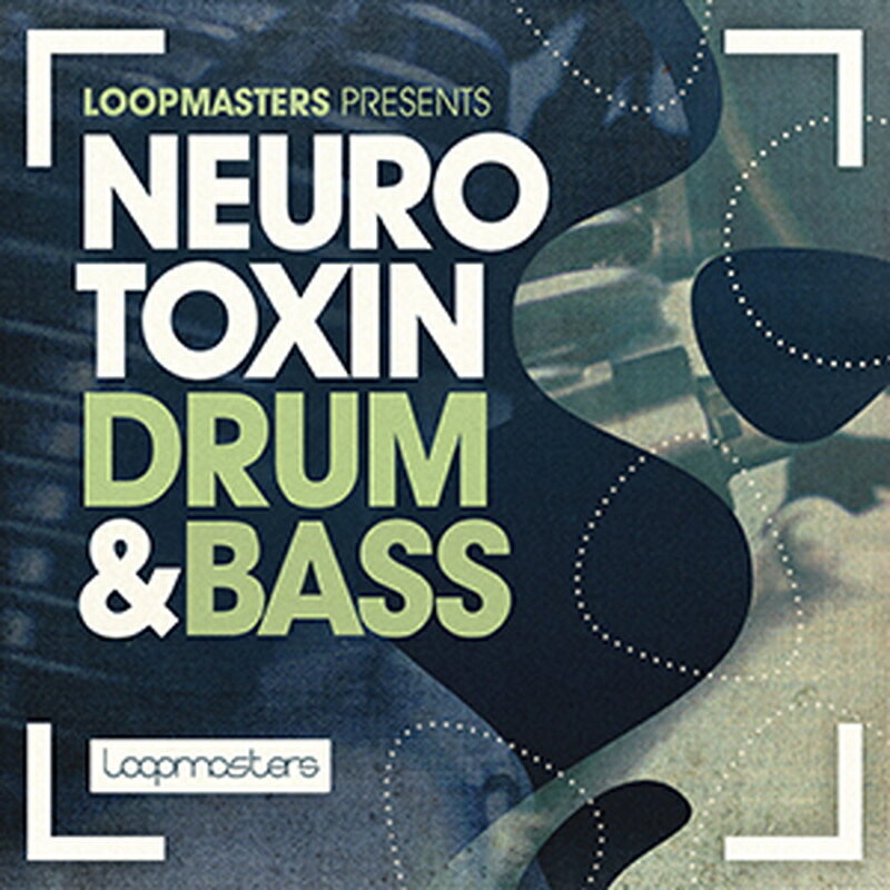 LOOPMASTERS/コード販売 商品一覧＞＞LOOPMASTERS/新品 商品一覧＞＞DTM【〜10，000円】 商品一覧＞＞プラグインソフト/プラグインその他/LOOPMASTERS 商品一覧＞＞詳しくはこちらをご覧くださいLOOPM...