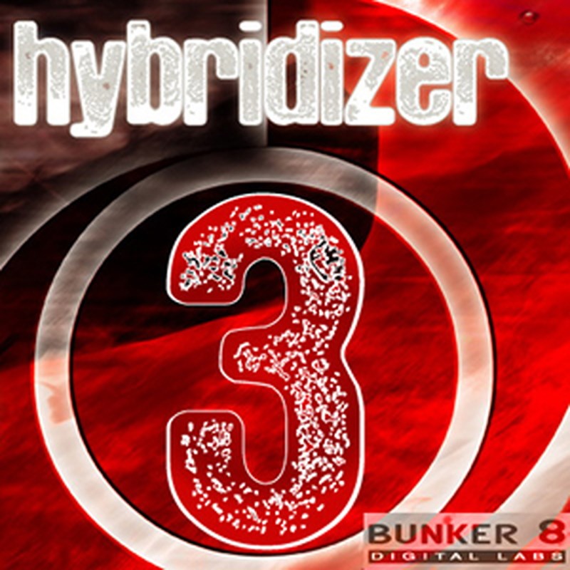 BIG FISH AUDIO/コード販売 商品一覧＞＞BIG FISH AUDIO/新品 商品一覧＞＞DTM【5，000円〜15，000円】 商品一覧＞＞プラグインソフト/プラグインその他/BIG FISH AUDIO 商品一覧＞＞詳しくは...