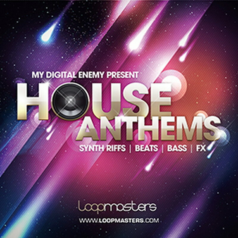 LOOPMASTERS/コード販売 商品一覧＞＞LOOPMASTERS/新品 商品一覧＞＞DTM【5，000円〜10，000円】 商品一覧＞＞プラグインソフト/プラグインその他/LOOPMASTERS 商品一覧＞＞詳しくはこちらをご覧くださ...