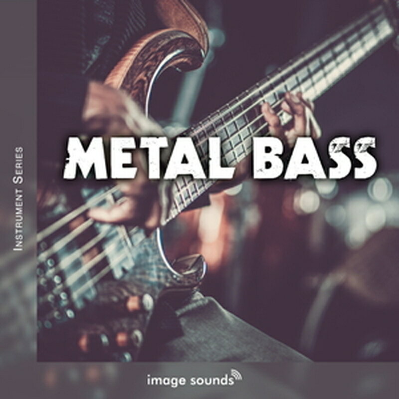 IMAGE SOUNDS/コード販売 商品一覧＞＞IMAGE SOUNDS/新品 商品一覧＞＞DTM【5，000円〜10，000円】 商品一覧＞＞プラグインソフト/プラグインその他/IMAGE SOUNDS 商品一覧＞＞詳しくはこちらをご覧...
