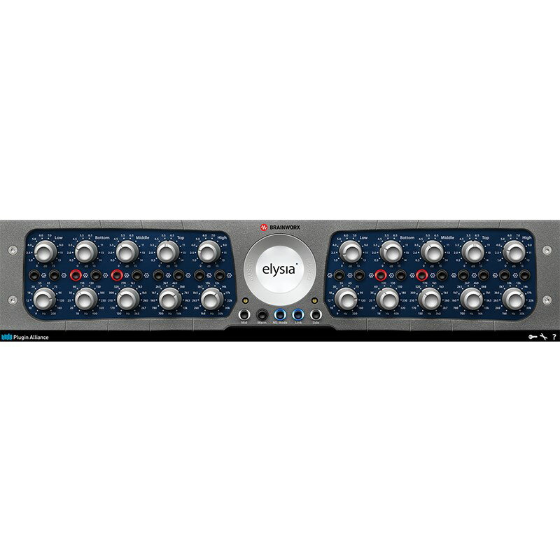 Plugin Alliance/コード販売 商品一覧＞＞Plugin Alliance/新品 商品一覧＞＞DTM【5，000円〜20，000円】 商品一覧＞＞プラグインソフト/ダイナミクス・EQ/Plugin Alliance 商品一覧＞＞...