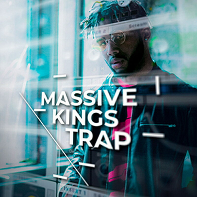 DIGINOIZ/コード販売 商品一覧＞＞DIGINOIZ/新品 商品一覧＞＞DTM【〜5，000円】 商品一覧＞＞プラグインソフト/プラグインその他/DIGINOIZ 商品一覧＞＞詳しくはこちらをご覧くださいDIGINOIZ MASSIV...