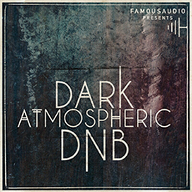 FAMOUS AUDIO/コード販売 商品一覧＞＞FAMOUS AUDIO/新品 商品一覧＞＞DTM【〜10，000円】 商品一覧＞＞プラグインソフト/プラグインその他/FAMOUS AUDIO 商品一覧＞＞詳しくはこちらをご覧くださいFA...