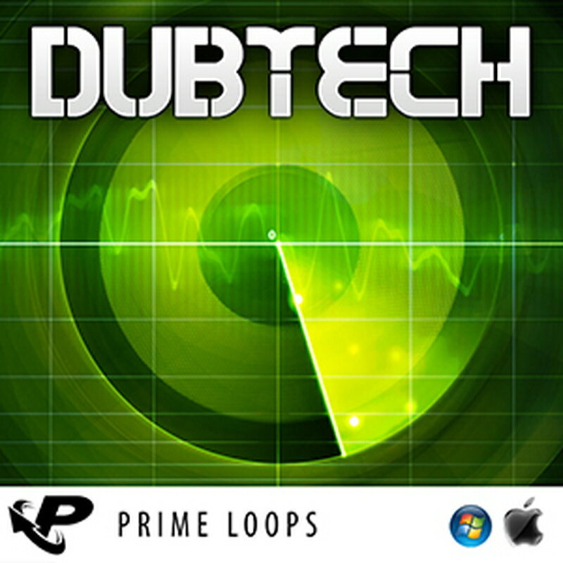 PRIME LOOPS/コード販売 商品一覧＞＞PRIME LOOPS/新品 商品一覧＞＞DTM【〜5，000円】 商品一覧＞＞プラグインソフト/プラグインその他/PRIME LOOPS 商品一覧＞＞詳しくはこちらをご覧くださいPRIME ...