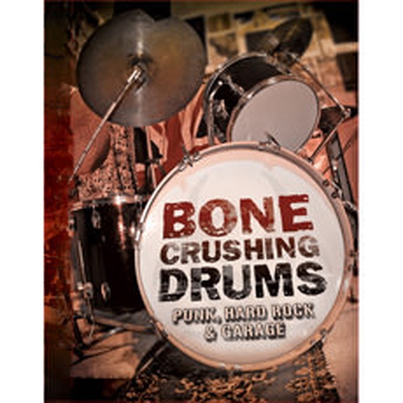 BIG FISH AUDIO/コード販売 商品一覧＞＞BIG FISH AUDIO/新品 商品一覧＞＞DTM【5，000円〜15，000円】 商品一覧＞＞プラグインソフト/プラグインその他/BIG FISH AUDIO 商品一覧＞＞詳しくは...