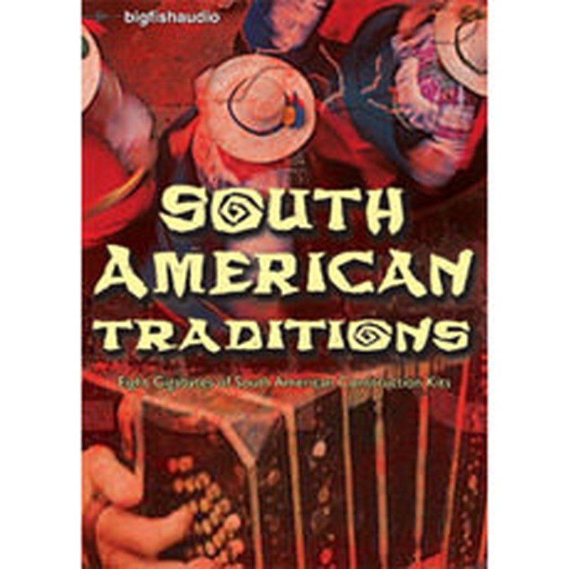 BIG FISH AUDIO/コード販売 商品一覧＞＞BIG FISH AUDIO/新品 商品一覧＞＞DTM【5，000円〜15，000円】 商品一覧＞＞プラグインソフト/プラグインその他/BIG FISH AUDIO 商品一覧＞＞詳しくは...