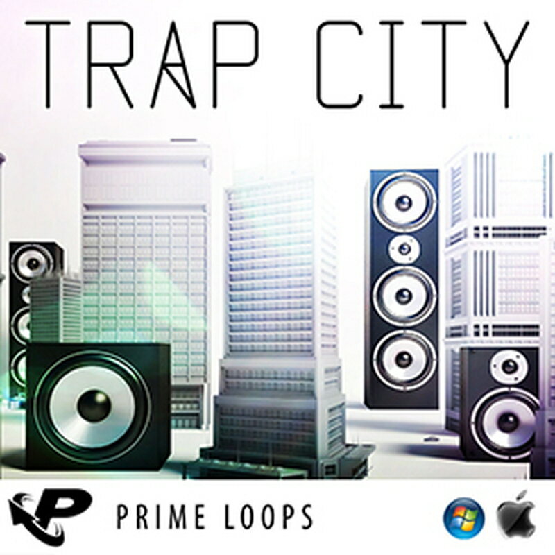 PRIME LOOPS/コード販売 商品一覧＞＞PRIME LOOPS/新品 商品一覧＞＞DTM【〜5，000円】 商品一覧＞＞プラグインソフト/プラグインその他/PRIME LOOPS 商品一覧＞＞詳しくはこちらをご覧くださいPRIME ...