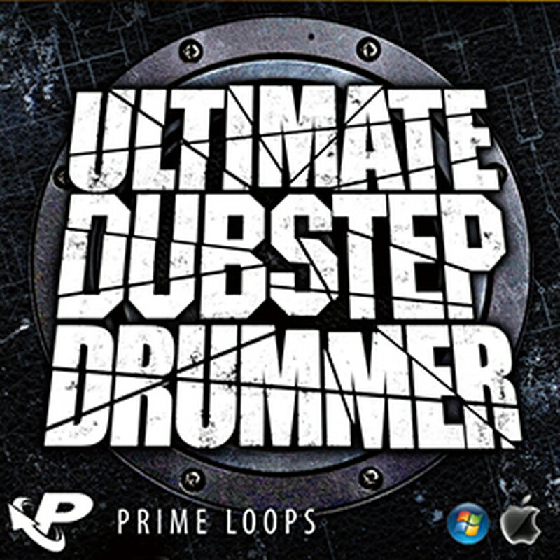 PRIME LOOPS/コード販売 商品一覧＞＞PRIME LOOPS/新品 商品一覧＞＞DTM【〜5，000円】 商品一覧＞＞プラグインソフト/プラグインその他/PRIME LOOPS 商品一覧＞＞詳しくはこちらをご覧くださいPRIME ...