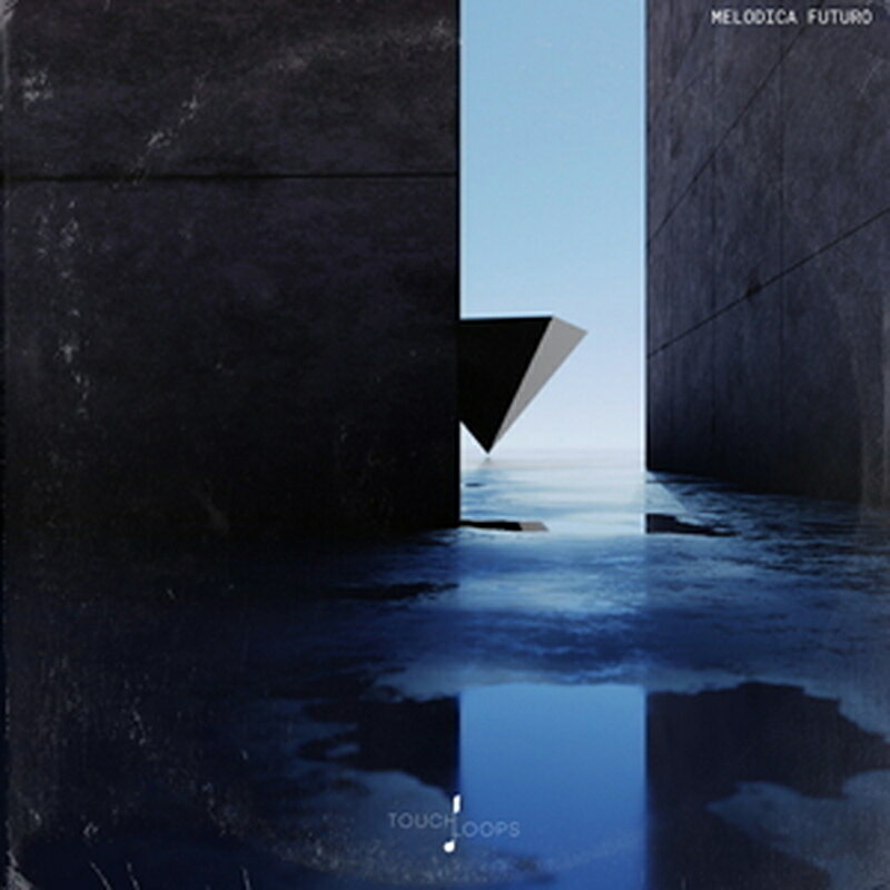 TOUCH LOOPS/コード販売 商品一覧＞＞TOUCH LOOPS/新品 商品一覧＞＞DTM【〜5，000円】 商品一覧＞＞プラグインソフト/プラグインその他/TOUCH LOOPS 商品一覧＞＞詳しくはこちらをご覧くださいTOUCH ...