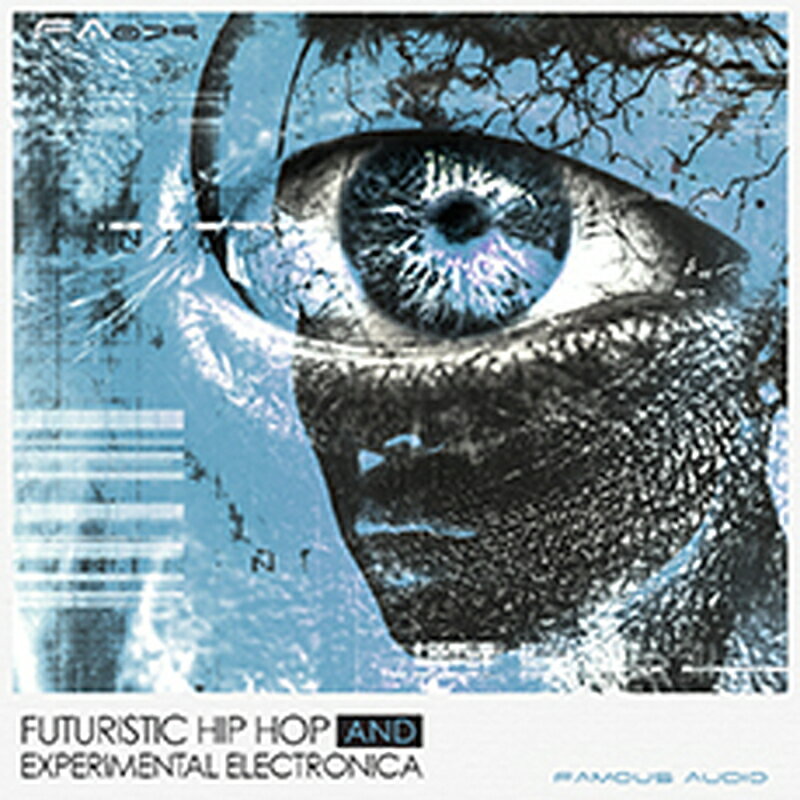 FAMOUS AUDIO/コード販売 商品一覧＞＞FAMOUS AUDIO/新品 商品一覧＞＞DTM【〜10，000円】 商品一覧＞＞プラグインソフト/プラグインその他/FAMOUS AUDIO 商品一覧＞＞詳しくはこちらをご覧くださいFA...