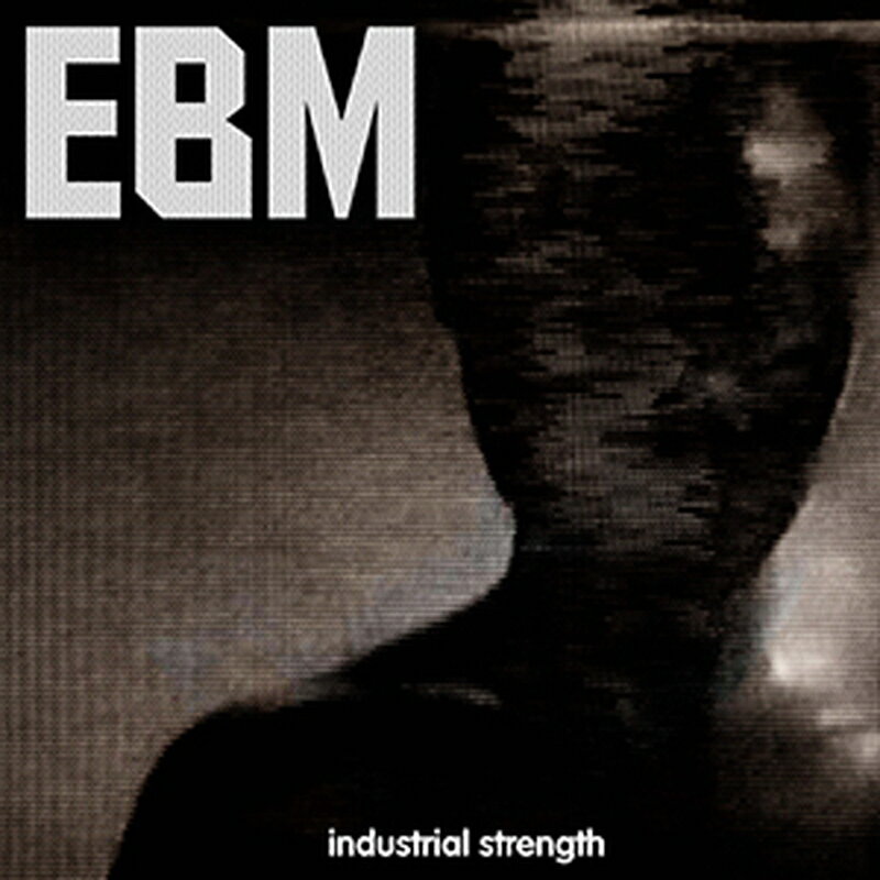 INDUSTRIAL STRENGTH/コード販売 商品一覧＞＞INDUSTRIAL STRENGTH/新品 商品一覧＞＞DTM【〜10，000円】 商品一覧＞＞プラグインソフト/プラグインその他/INDUSTRIAL STRENGTH 商...