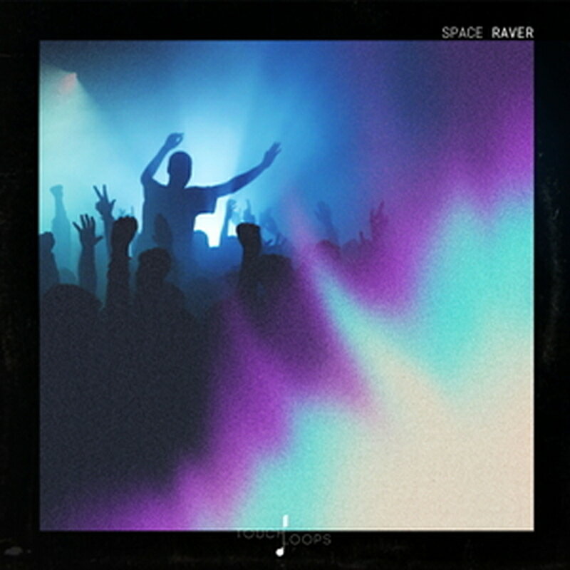 TOUCH LOOPS/コード販売 商品一覧＞＞TOUCH LOOPS/新品 商品一覧＞＞DTM【〜5，000円】 商品一覧＞＞プラグインソフト/プラグインその他/TOUCH LOOPS 商品一覧＞＞詳しくはこちらをご覧くださいTOUCH ...