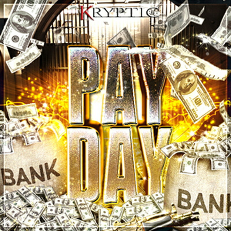 KRYPTIC SAMPLES/コード販売 商品一覧＞＞KRYPTIC SAMPLES/新品 商品一覧＞＞DTM【〜10，000円】 商品一覧＞＞プラグインソフト/プラグインその他/KRYPTIC SAMPLES 商品一覧＞＞詳しくはこちら...