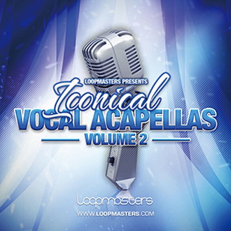 LOOPMASTERS/コード販売 商品一覧＞＞LOOPMASTERS/新品 商品一覧＞＞DTM【〜10，000円】 商品一覧＞＞プラグインソフト/プラグインその他/LOOPMASTERS 商品一覧＞＞詳しくはこちらをご覧くださいLOOPM...