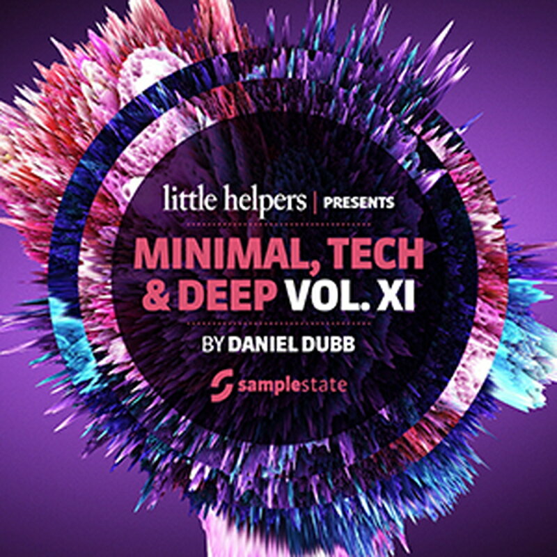 SAMPLESTATE/コード販売 商品一覧＞＞SAMPLESTATE/新品 商品一覧＞＞DTM【〜10，000円】 商品一覧＞＞プラグインソフト/プラグインその他/SAMPLESTATE 商品一覧＞＞詳しくはこちらをご覧くださいSAMPL...