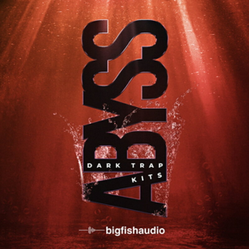 BIG FISH AUDIO/コード販売 商品一覧＞＞BIG FISH AUDIO/新品 商品一覧＞＞DTM【10，000円〜30，000円】 商品一覧＞＞プラグインソフト/プラグインその他/BIG FISH AUDIO 商品一覧＞＞詳しく...